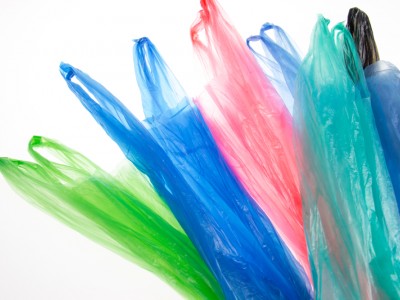 Qian Hu Tat Leng | Singapore Market Leaders in Plastic Packaging